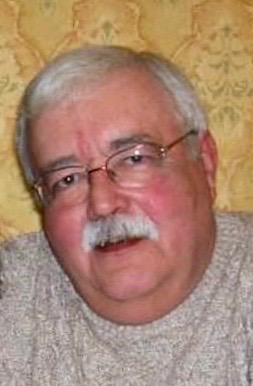 Rodney Early | News, Sports, Jobs - Times Observer